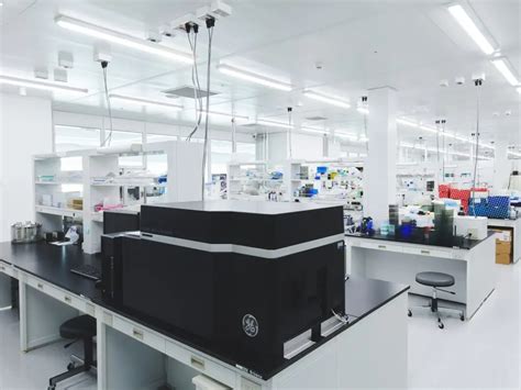 株式会社ケイファーマK Pharma Inc iPS細胞技術を活用した創薬研究と再生医療
