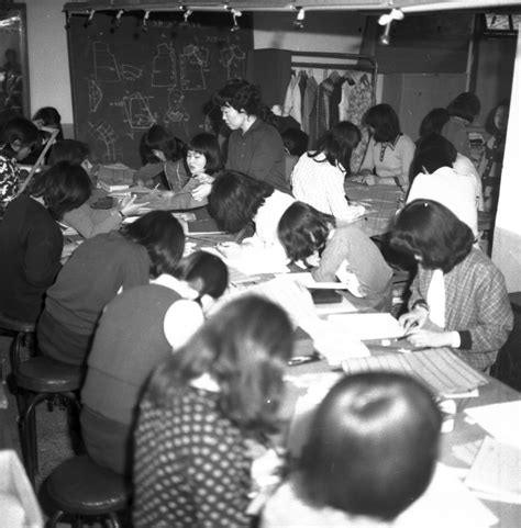 여성노동자 사진아카이브 서울의 기록 시민소통 정보소통광장