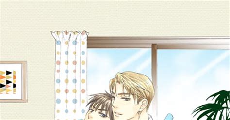 炎の蜃気楼 夏のイベント御礼 とくがわ冬眠のイラスト Pixiv