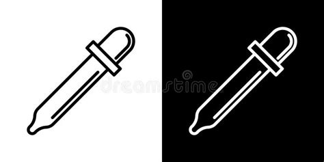 Color Picker Rainbow Gradient Selector Hue Spectrum Chart Guide Design Abstract Color Picker