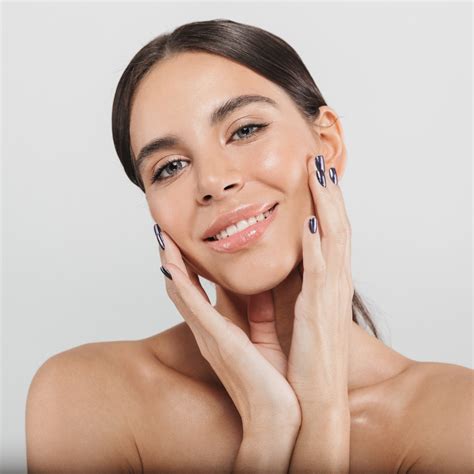 Supporting The Lymphatic System For Radiant Skin Health