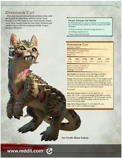 Lgbtdnd On Twitter Dnd Dragons Dandd Dungeons And Dragons Dungeons