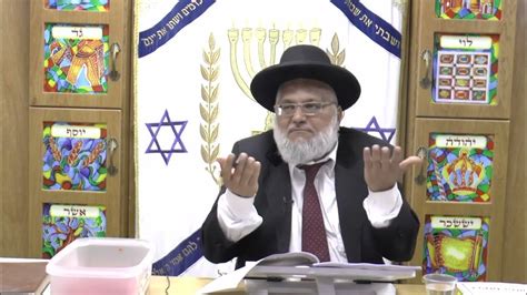 הרב משה אלחרר הגאון הרב חיים דוד הלוי זצל היתר העלייה להר הבית יותר פשוט מהנחת תפילין