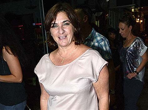 השיחה מוריס קאהן משדך גלובס