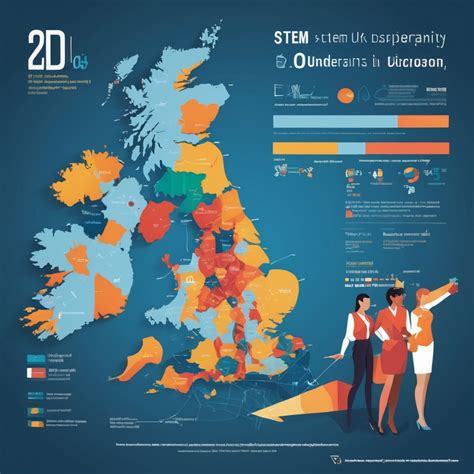 Gender Disparity In Uk Stem Unpacking The Great Statistics Learningmole