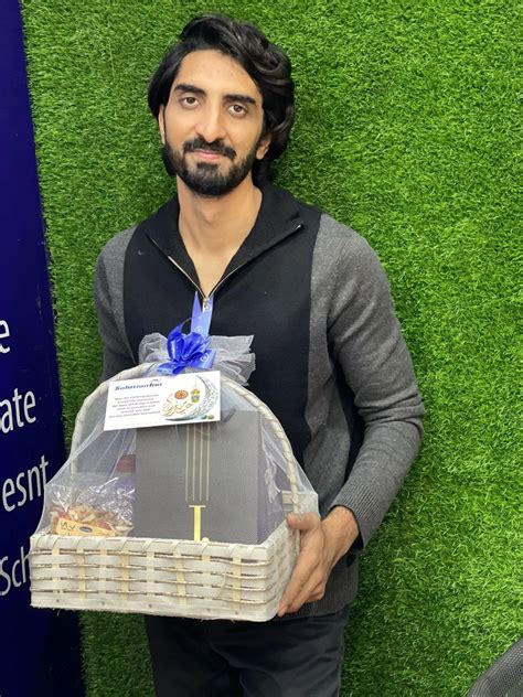 Sheikh Hassan On Linkedin Thank You So Much Solutioninn For This Eid T And Make My Eid Special 🎊