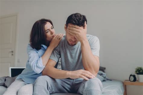 Tips For Fathers About Sex Education Answers To Common Questions