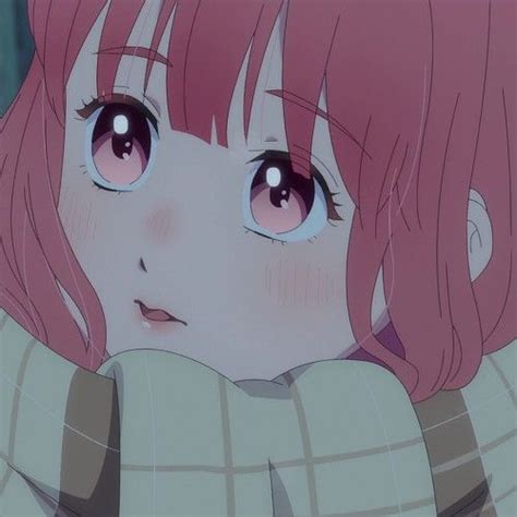 Pin De Monserrat Morales Em Personajes De Anime
