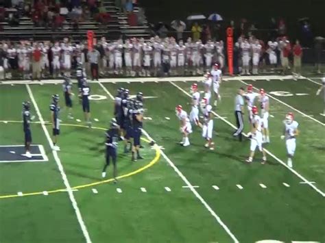 Addison Trail Football Maxpreps