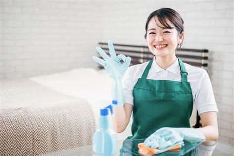【マツコの知らない世界】ピナイ家事代行サービスの評判や料金 しえらの日常