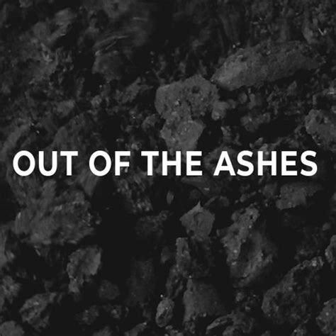 Stream Pastor Ike Nicholson Out Of The Ashes Week 5 March 21 2020