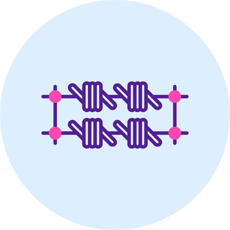 Wire Vector Icon 37310559 Vector Art At Vecteezy