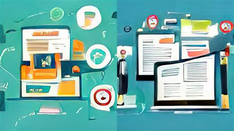 Métodos De Marketing Digital Que Todo Empresario Moderno Debe Conocer