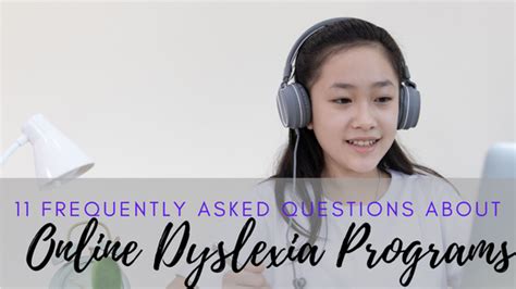 Online Dyslexia Programs Dyslexia On Demand