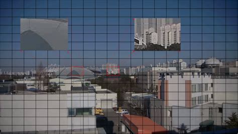 건설연 3차원 미세먼지 정보 구축 기술 개발 국토매일