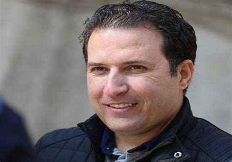 باید جلوی اظهارنظرهای غیرمسئولانه درباره سینما ایستاد