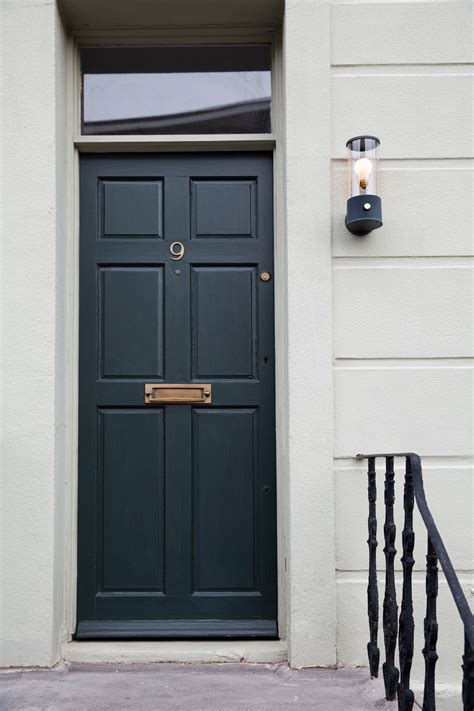 The Muse Portable Lamp In Solid Brass Special Edition Architonic