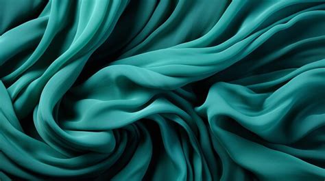 Premium Ai Image 3d Abstruct Wave Background Hd 8k Wall Paper Stock