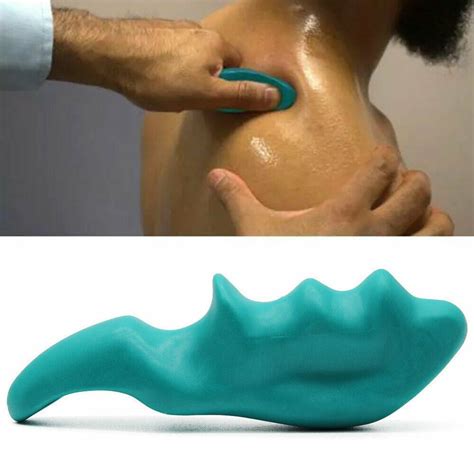 Deep Tissue Massage Tool Self Massage Tools Deep Tissue Massage