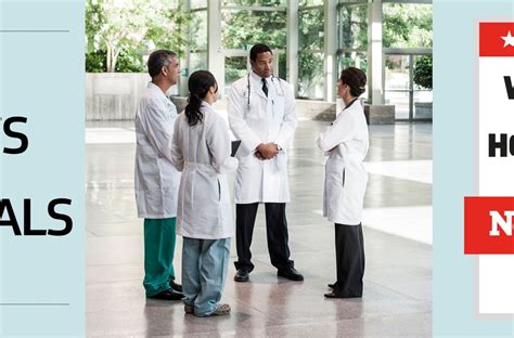 Worlds Best Hospitals 2023 Canada Newsweek
