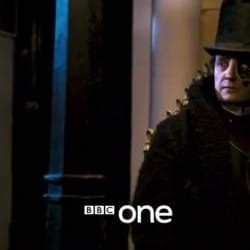 Clara Oswald Articles Geek Anime And Rpg News