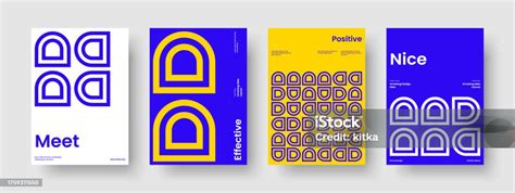 현대 전단지 템플릿 추상 배너 디자인 크리에이티브 배경 레이아웃 포스터 보고서 비즈니스 프레젠테이션 팸플릿 책 표지 전단지 일지 장관의 직 잡지 광고 팸플릿 0명에 대한