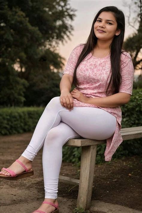 Pin By Chris Adem On Salwar Suits Girls In Leggings Teen Girl Dresses Cute Short Dresses