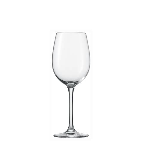 Products Classico