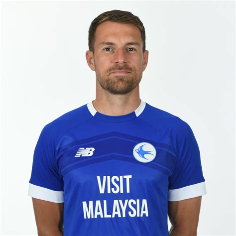 A Ramsey Cardiff
