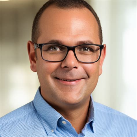 Mississauga Academy Of Medicine Md Program