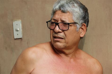 Pedófilo Es Condenado A 61 Años De Cárcel Por Abusar De Menores Y