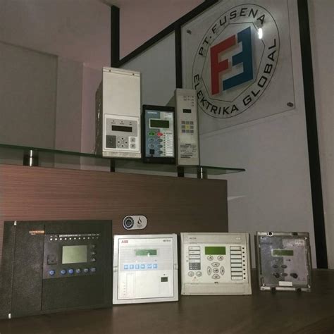 Jakariya Jakariya On Linkedin Protectionrelays Siemens Schneider