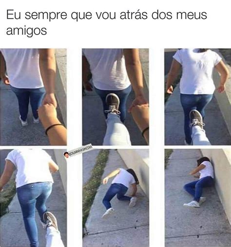 Quando eu vejo seu nome nas minhas notificações Memes
