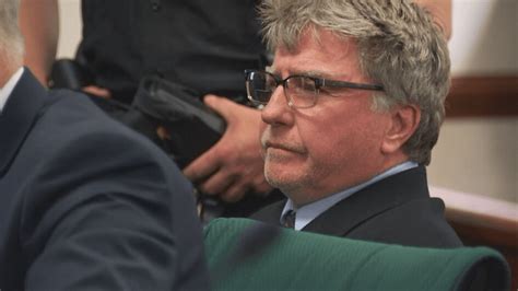 Defense Attorney Requests A Mistrial In Kaylin Gillis Case