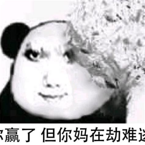 能推荐一些好听的原耽歌曲吗？ 知乎
