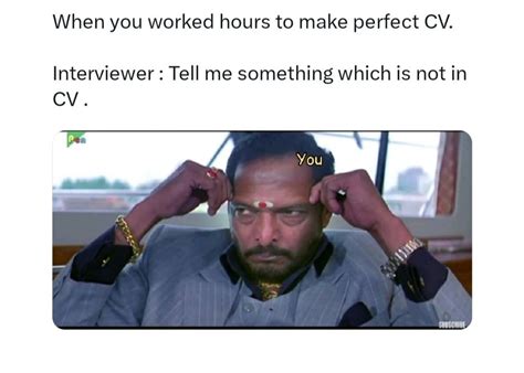 Ashutosh Swain On Linkedin Cv Resume Hiring