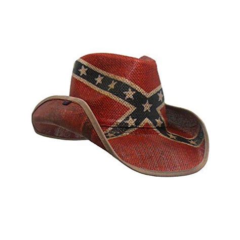 17 Best Images About Confederate Bikini Girls On Pinterest Bikinis