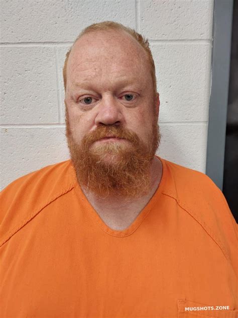 Wigley John Ryan 08152024 Scott County Mugshots Zone