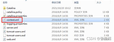 Tomcat 警告之“资源添加到web应用程序 的缓存中，因为在清除过期缓存条目后可用空间仍不足 请考虑增加缓存的最大空间