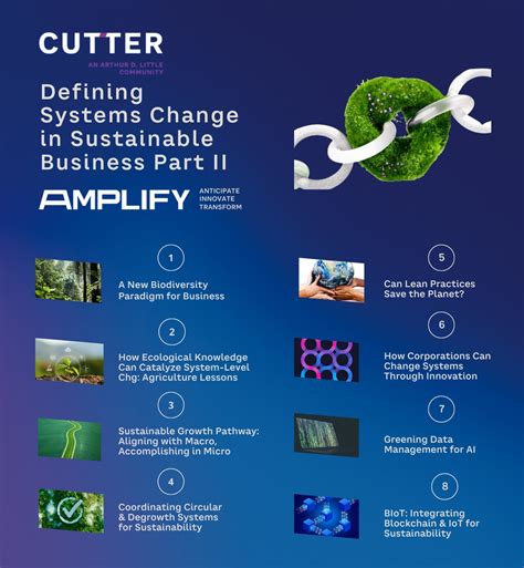 Stefan Seuring Stefanseuring Twitter