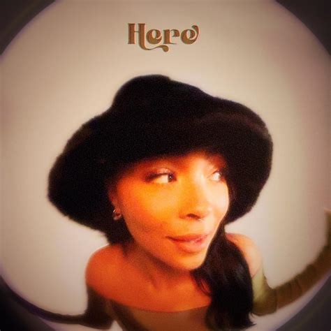 Taite Imogen Here Lyrics Genius Lyrics