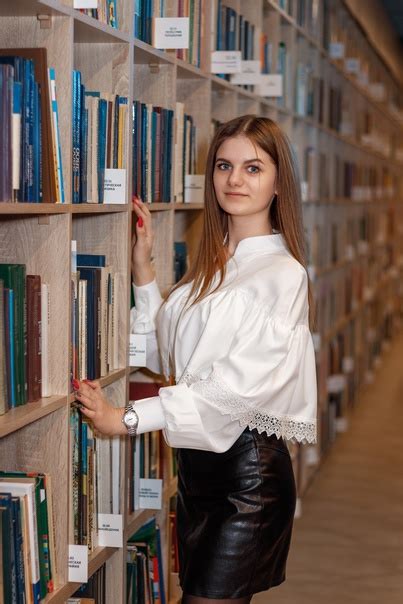 Планируйте и бронируйте ваши даты на фотосессии заблаговременно фотографзлатоуст Вячеслав