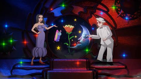 Elton John And Dua Lipa Cold Heart Pnau Remix Testo Lyrics Letra
