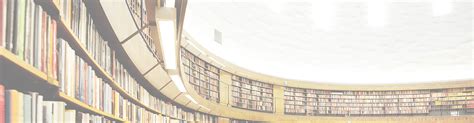 Library Information Science And Technology Abstracts Ebsco