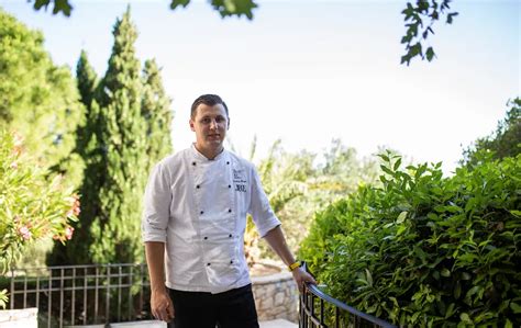 Umro Je Slobodan Čimbur Vlasnik Jednog Od Najpoznatijih Zagrebačkih Restorana Telegramhr