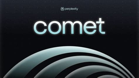 Perplexity Comet Browser Brave Exposes Ai Security Flaw