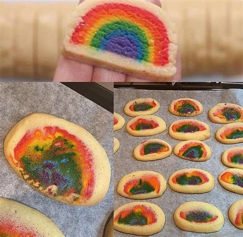 Baking Bad 2020 Quarantine Edition