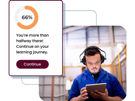 Learnshare™ Ul Solutions