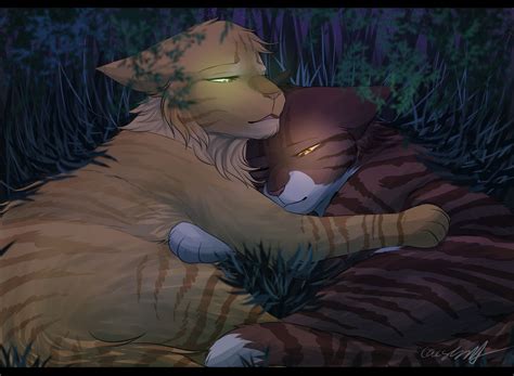 Mothpool By Cascadingserenity On Deviantart