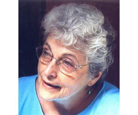 Elizabeth Kincaid Ehlers Obituary 2024 Hartford Ct Hartford Courant